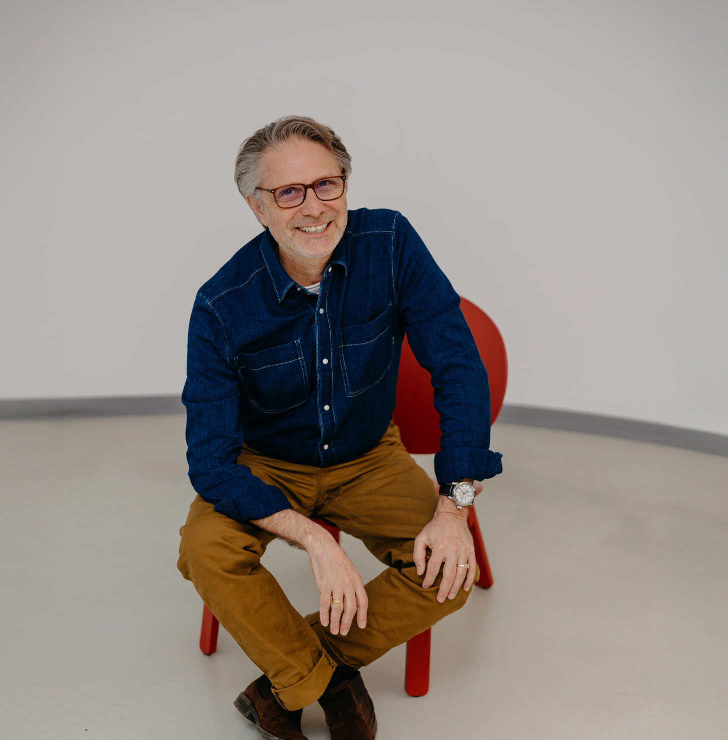 FMX - Film and Media Exchange - FABW | DE